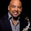 Gerald Albright Inducted into The SoulMusic Hall of Fame - Gerald ...
