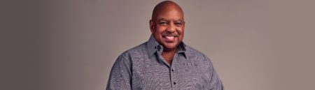 Gerald's Discography - Gerald Albright, Jazz Musician